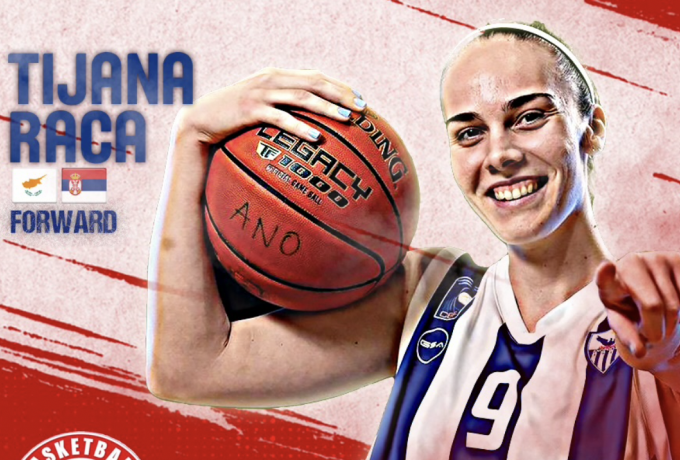 Κανένα θέμα με Παναθηναϊκό και Ράτσα | SDNA